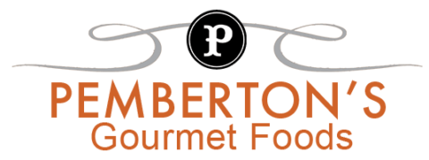 Private Label Food Manufacturers | Pemberton's Gourmet Foods
