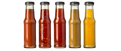 Food Service Companies | Pemberton's Gourmet Foods