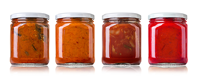 Private Label Food Manufacturers | Pemberton's Gourmet Foods