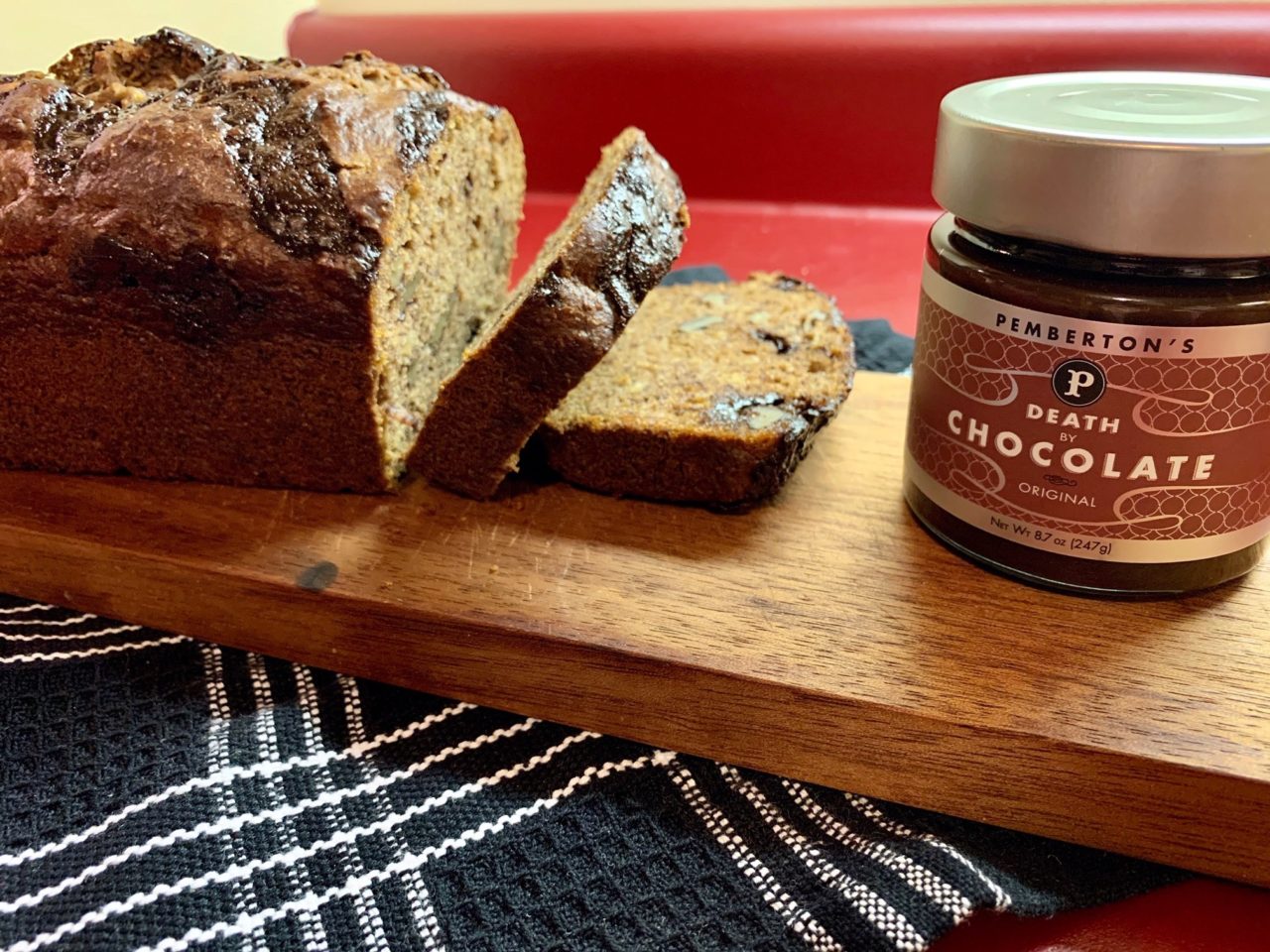 Gourmet Foods Online | Buy your favortie Pemberton's Products | Buy Now